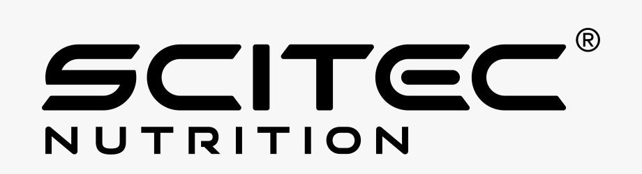 Scitec Nutrition – Optimum Health Supplements